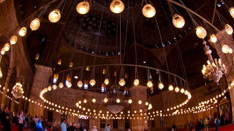 Coptic Islamic Cairo Tour, Cairo Coptic and Islamic sites, trips from Cairo