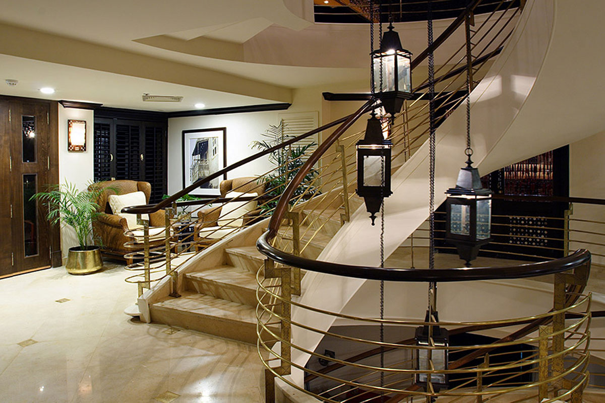 Sanctuary Sun Boat III Nile Cruise