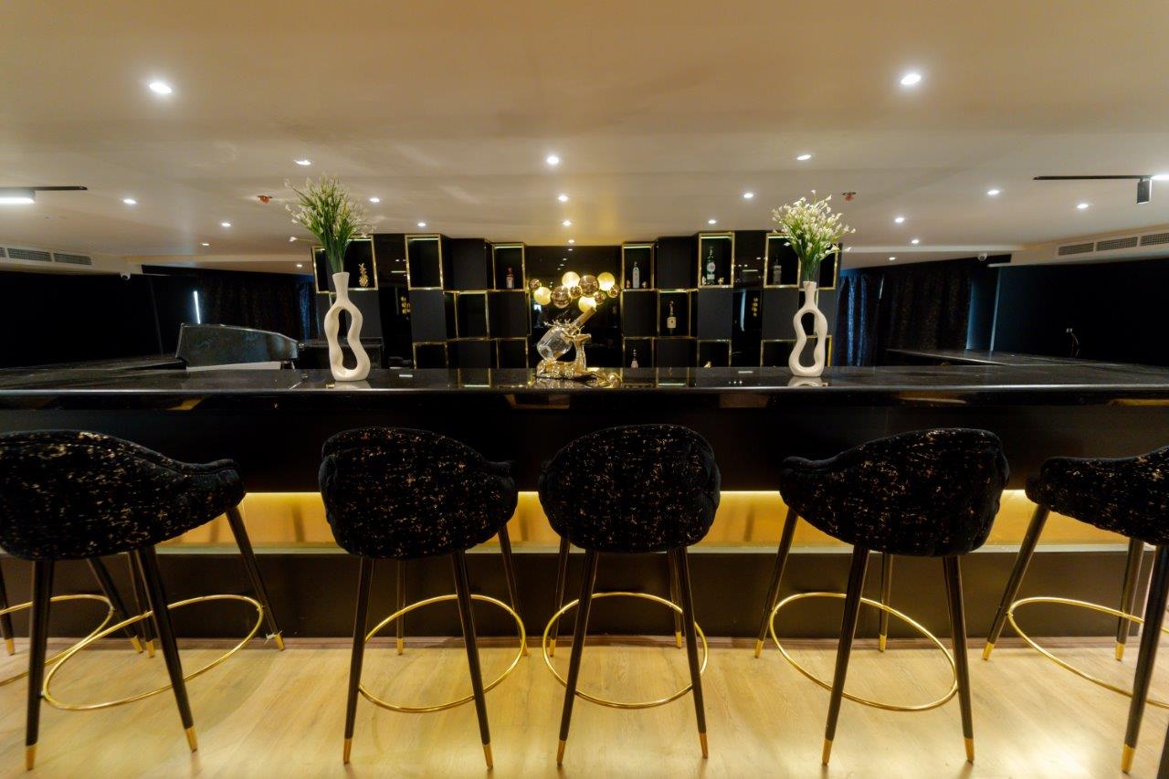 MS Medea Nile Cruise