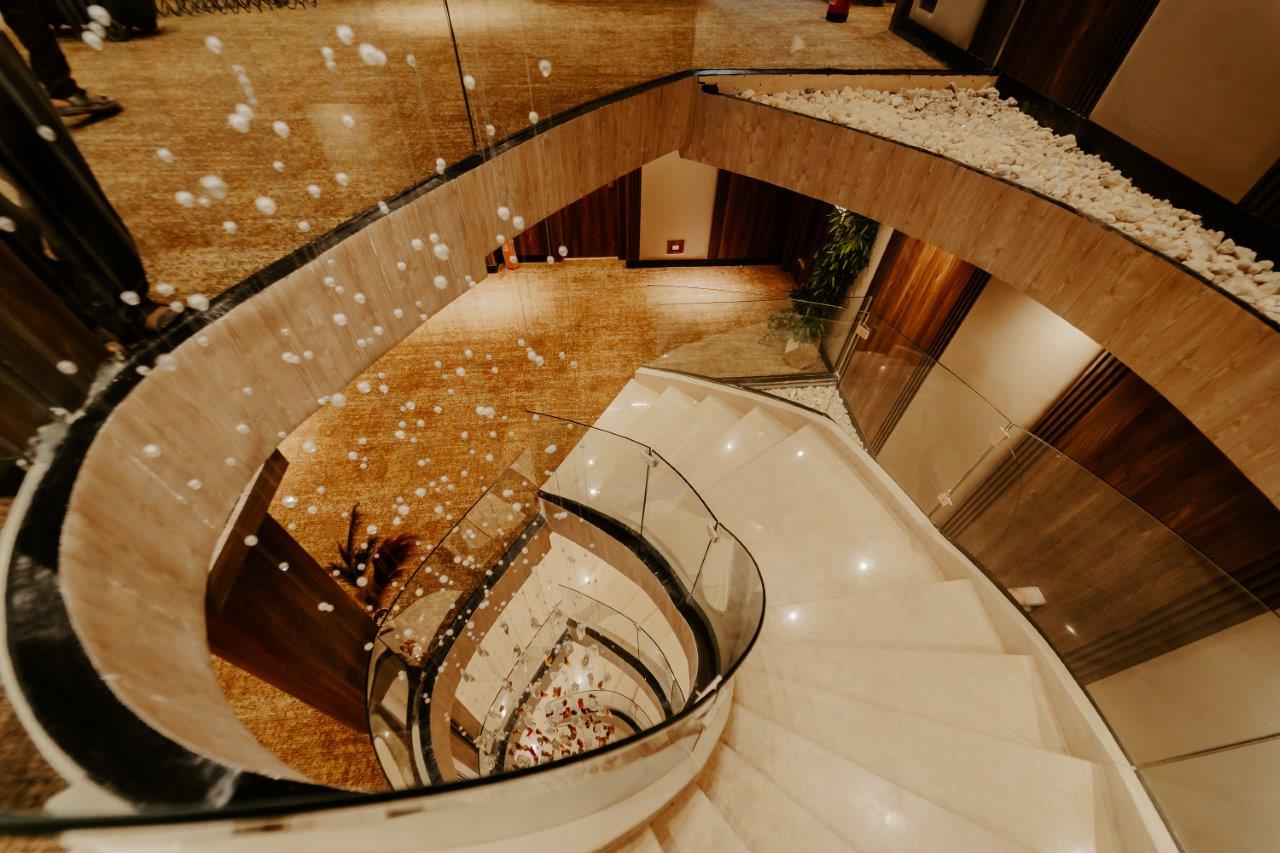 MS Medea Nile Cruise